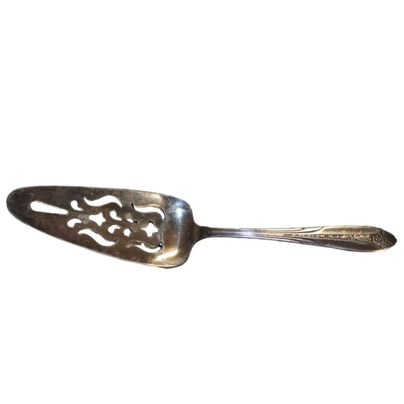 National Silver Co | Dining | National Vintage 93 Princess Royal ...